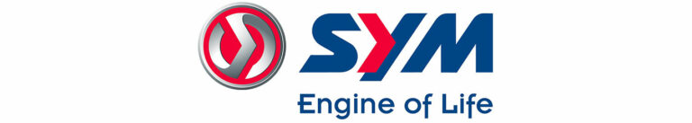 Sym Archives - Scooter-Groothandel